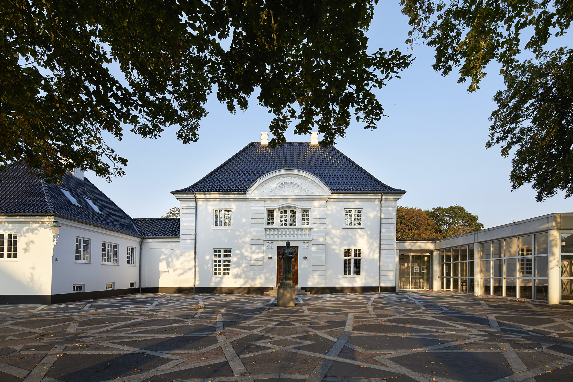 Holstebro Museum